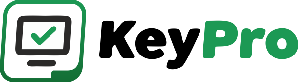 Bejelentkezés – KeyPro